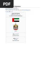 Types, Characteristics, and Identification of Learners With Difficulty ...