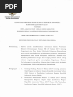 Manual E Kinerja V 1 0 Pdf