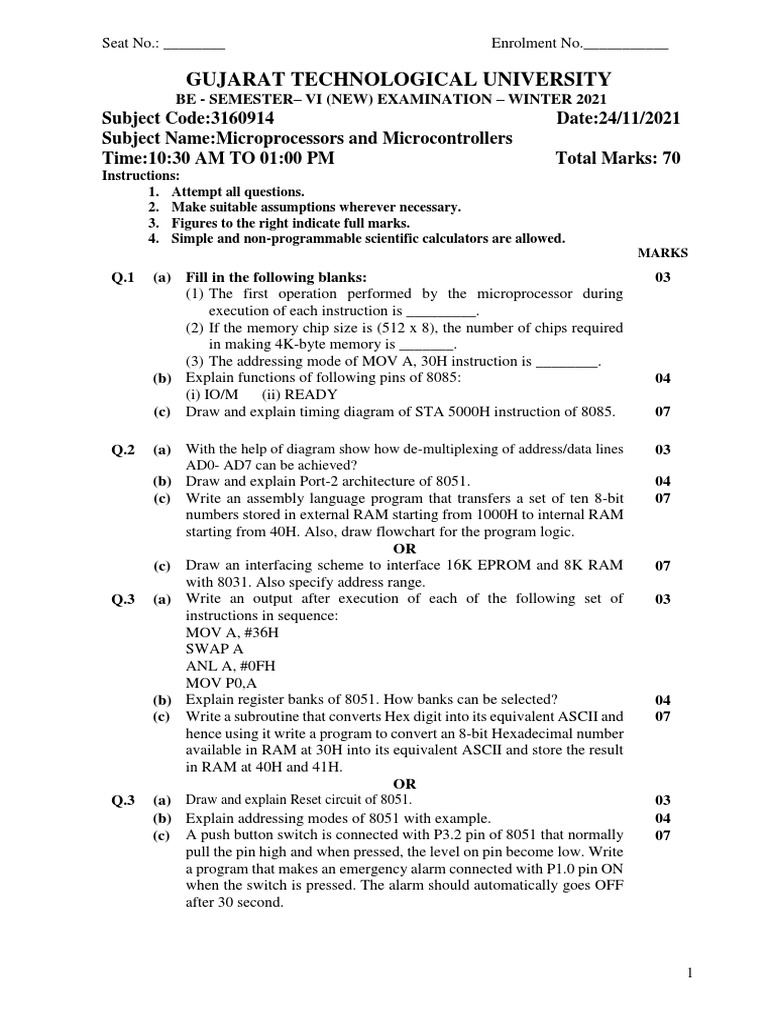 Kuch Bhi | Download Free PDF | Electronic Engineering | Computer Engineering