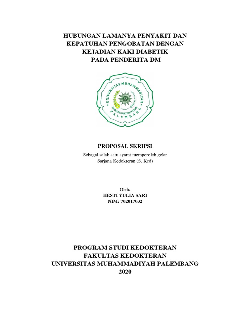 Hesti Yulia Sari 702017032 | PDF