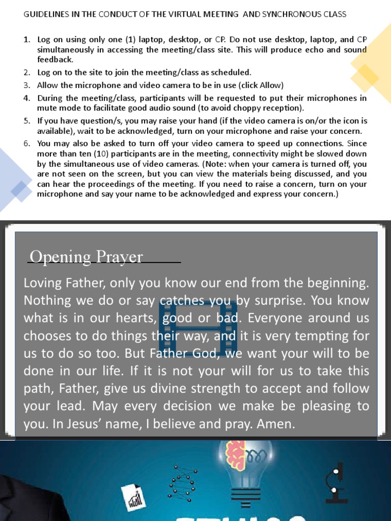 Introduction Ethics Pdf Morality Good And Evil