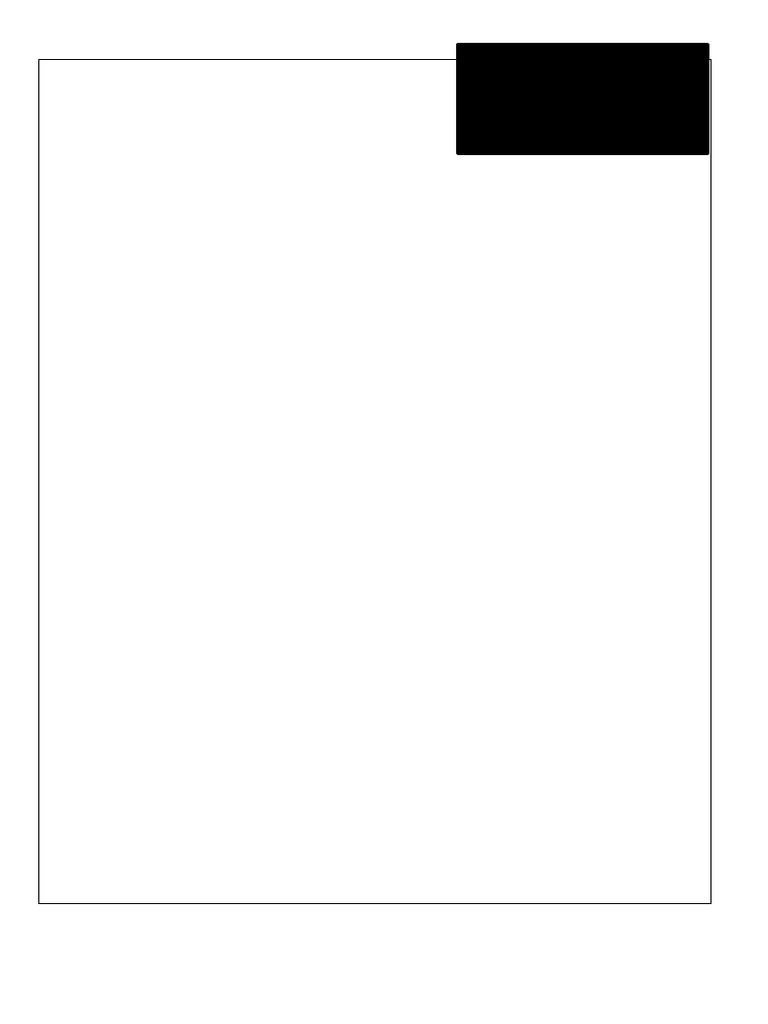 Documento Historia | PDF | Perú