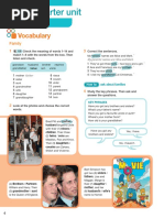 Family Tree - Activity - V.C. - 2013 (GRADE 1) | PDF