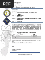 BTS Paper Standee Templates | PDF