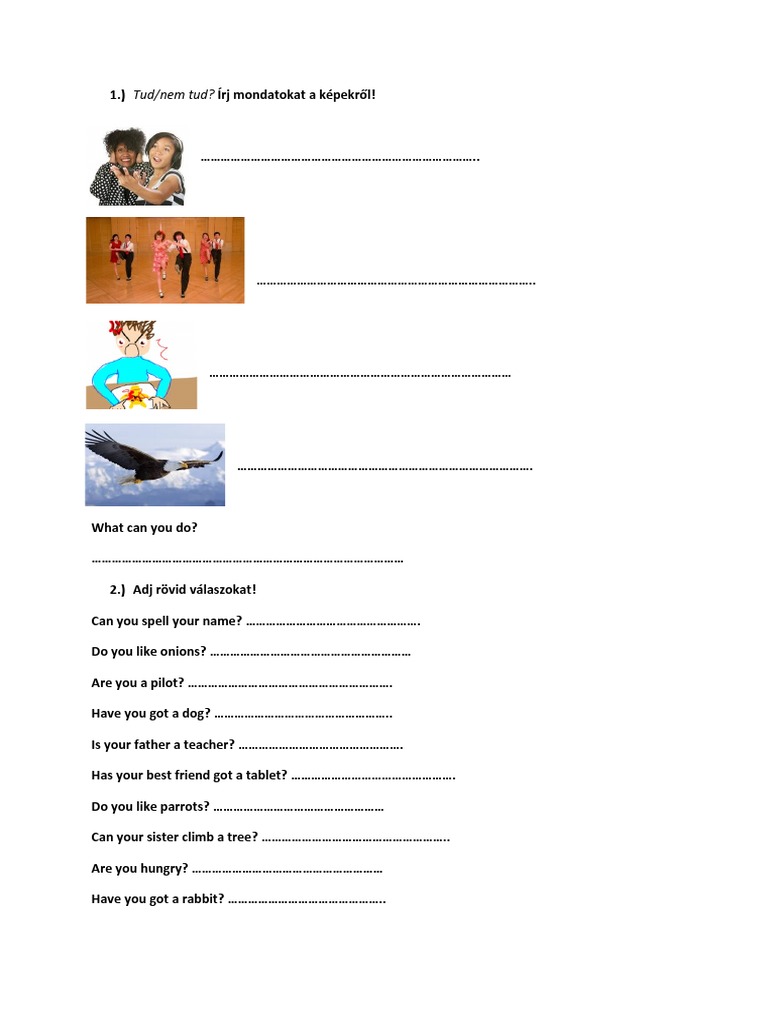 test-for-class-4-pdf