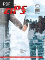 Personalni Dosje Radnika | PDF