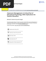 AIP WFP 2024 and SMEA Templates | PDF | Teachers | Learning