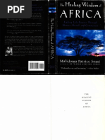 Yurugu | PDF