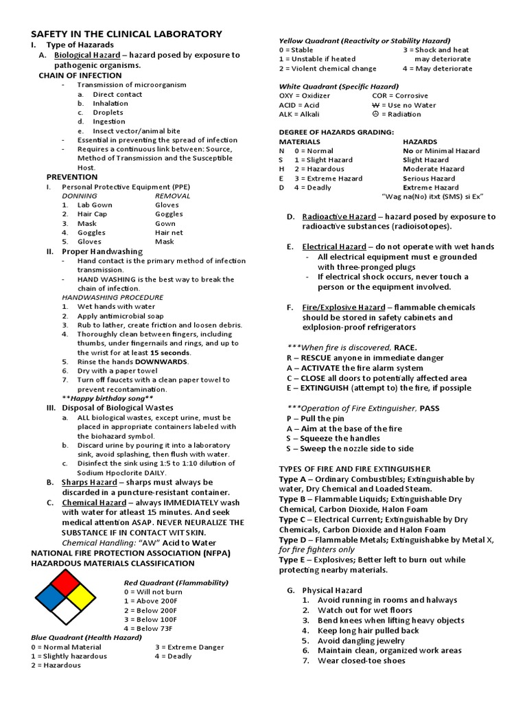 Understanding UA Mucus Threads in Labs | PDF | Kidney | Medical Specialties