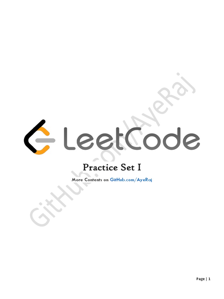 Java Solved DSA Based Problem 1663308302 | Download Free PDF ... Java Solved DSA Based Problem 1663308302 | Download Free PDF ...