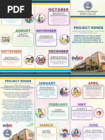 Project RD ELC KEY STAGE 1 | PDF | Learning | Intelligence