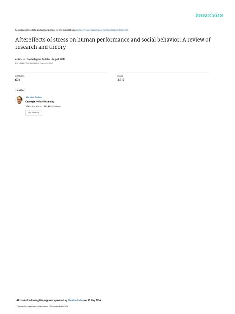 Viewcontent Cgi | PDF