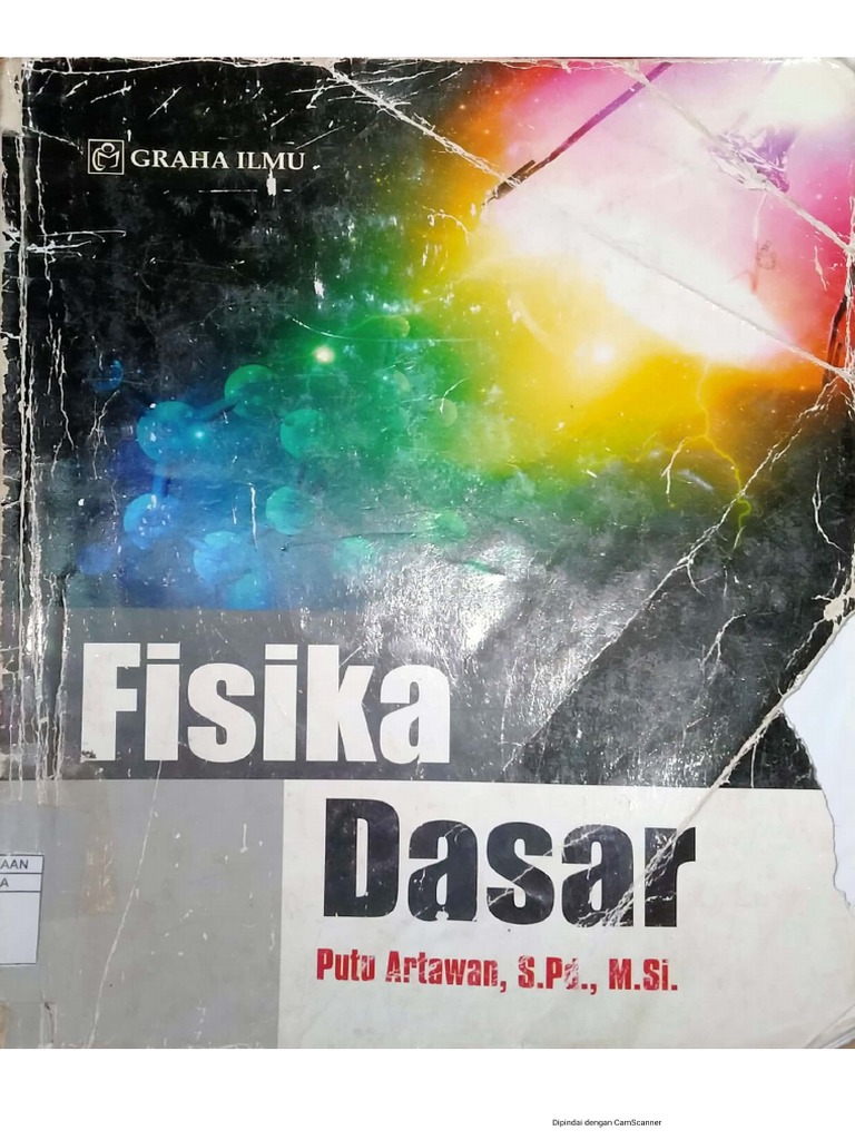 Artawan (2014) | PDF