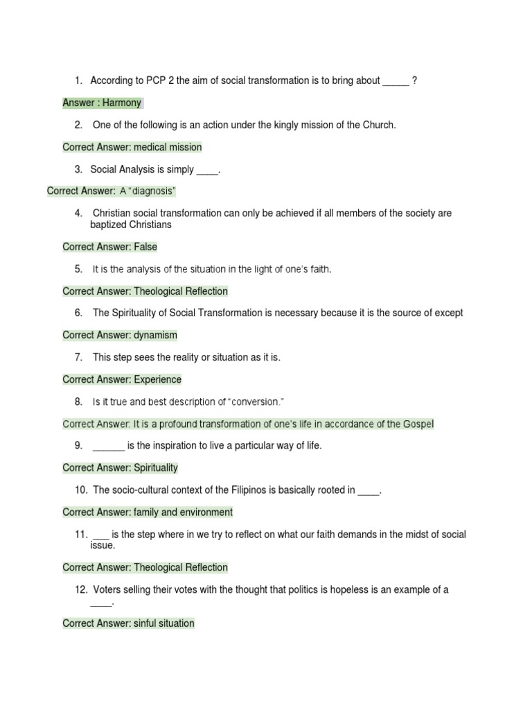 DREED | PDF