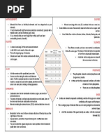 Hydrothermal Alteration and Alteration Types | PDF | Minerals | Rock ...