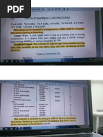 BAC5000 - Sealing General (BSS7604) Training (Rev3) | PDF | Silicone | Leak