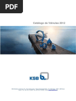 Tabela de Tubos Schedule | PDF