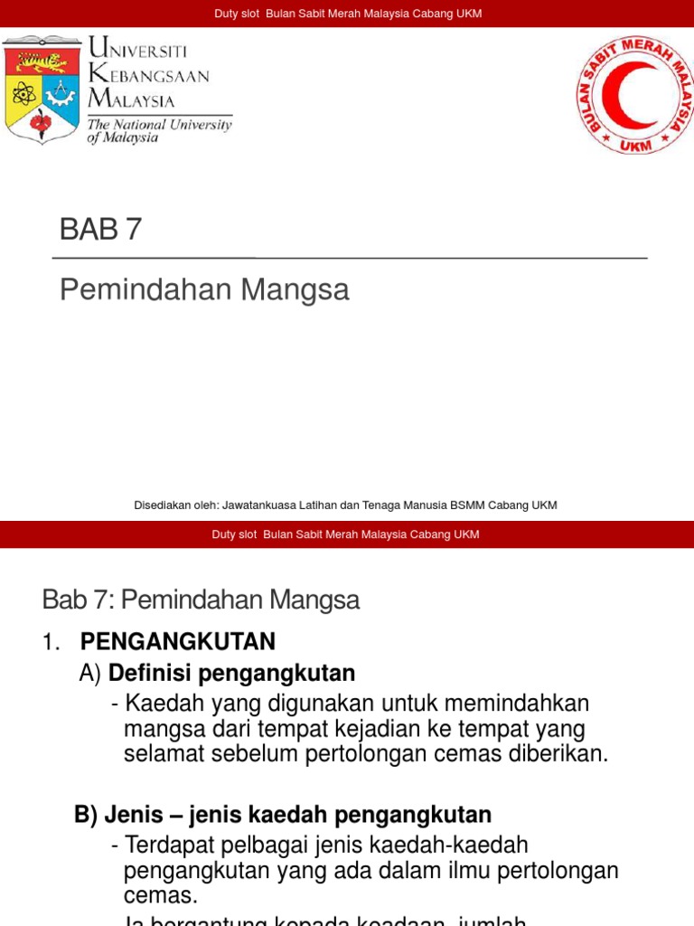 Bab7pengangkutan 150417082348 Conversion Gate01 | PDF