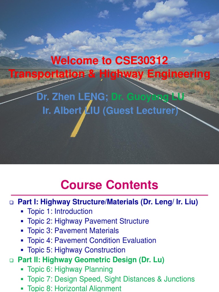 CSE312-Topic 1-Introduction 2022 Part 1-3 | PDF | Transport ...