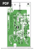 Schematic Pq3-Ver1.2 Furman-Pq3-Verde 20190311230653 | PDF