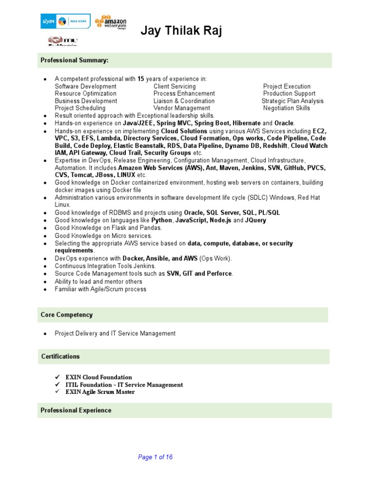 Hilak | PDF | Cloud Computing | World Wide Web