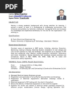 Iml - G3K 2 | PDF | Communication | Information