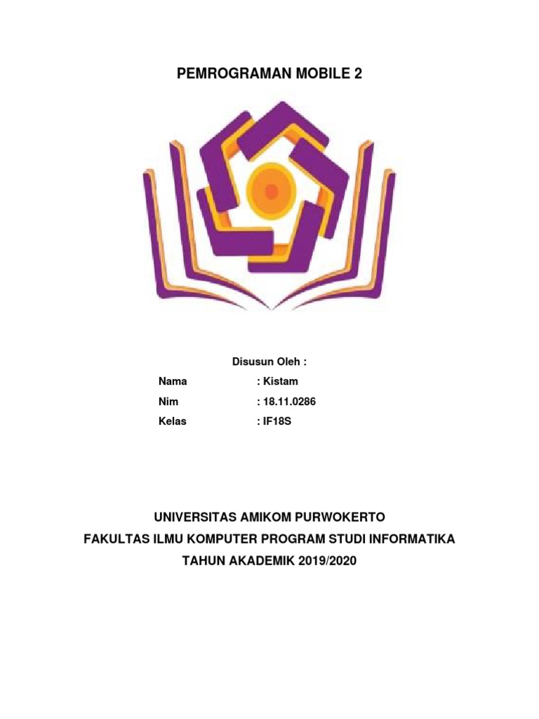 Codingan GPS, MAPS | PDF