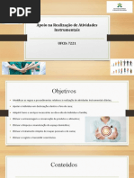 Portovac - Dreno de Sucção | PDF | Especialidades médicas | Medicina ...