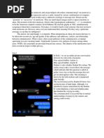 Curso Base de Datos Delphi PDF | PDF | Microsoft Access | Active X Data ...