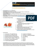 GovQA Power User Guide V22.1 | PDF | Computer File | Invoice