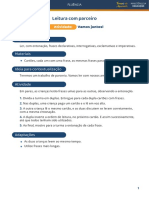 Pode, Não Pode | PDF | Semáforo | Cor