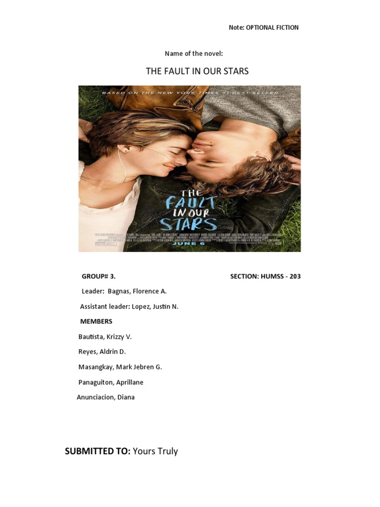 Aran | PDF