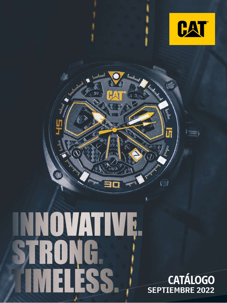 Catalogo Cat Sep | PDF | Acero | Ingeniería de Edificación