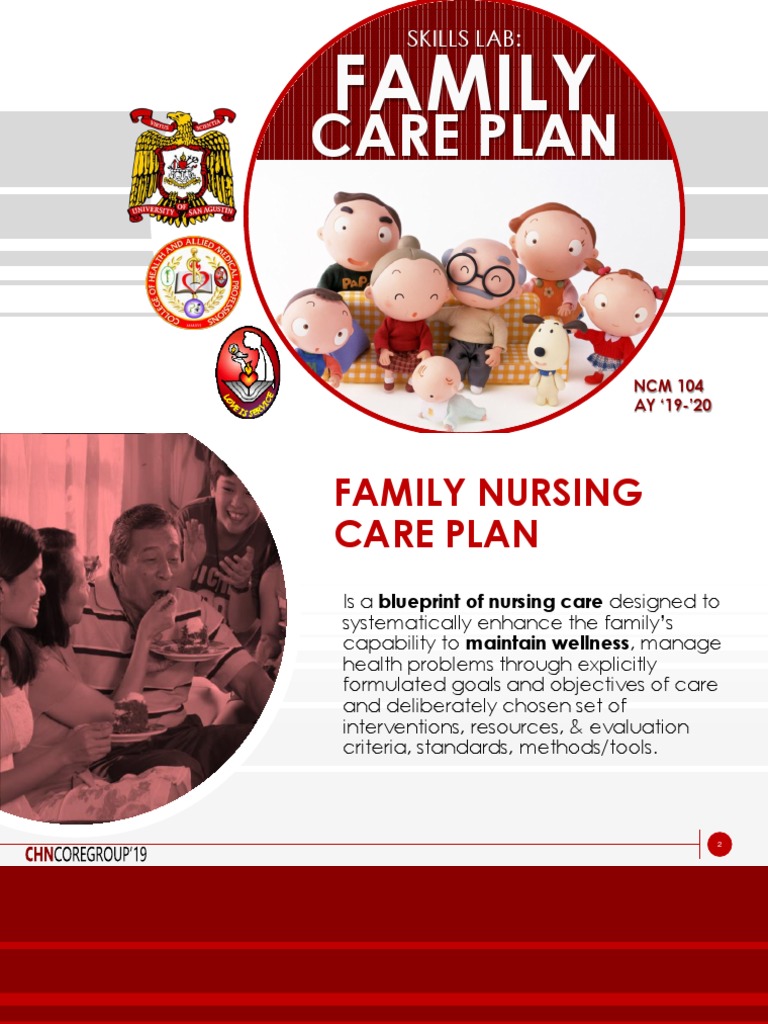 Skills Lab FCP 201922 | Download Free PDF | Nursing | Diarrhea