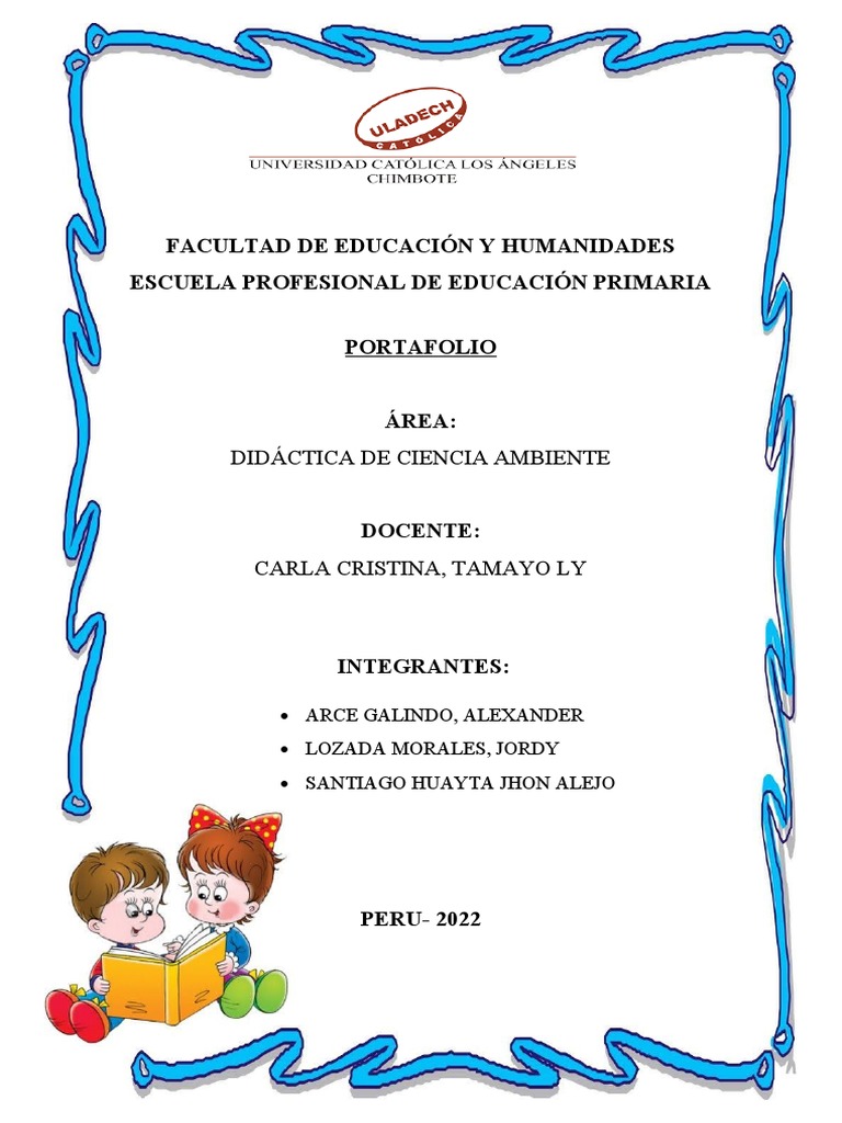 Sesión 1 - Clasificacion de Las Plantas | PDF | Hipótesis | Aprendizaje