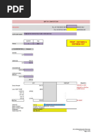 Computation of EWT | PDF | Business