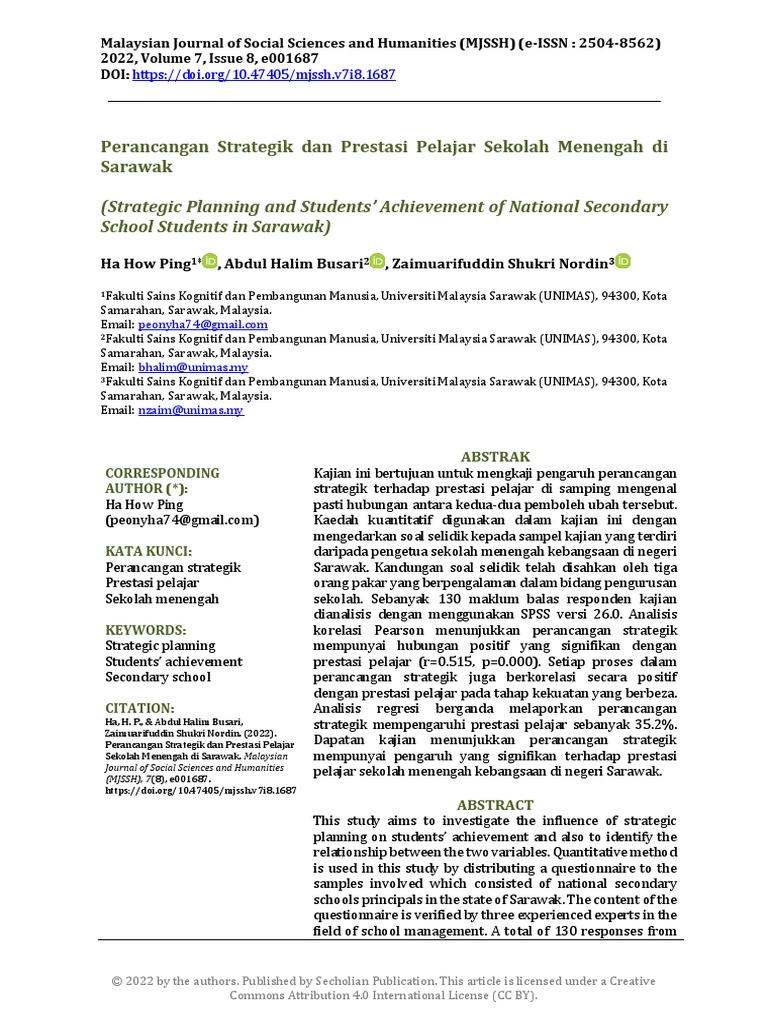 1687-Article Text-4259-1-10-20220828 | PDF