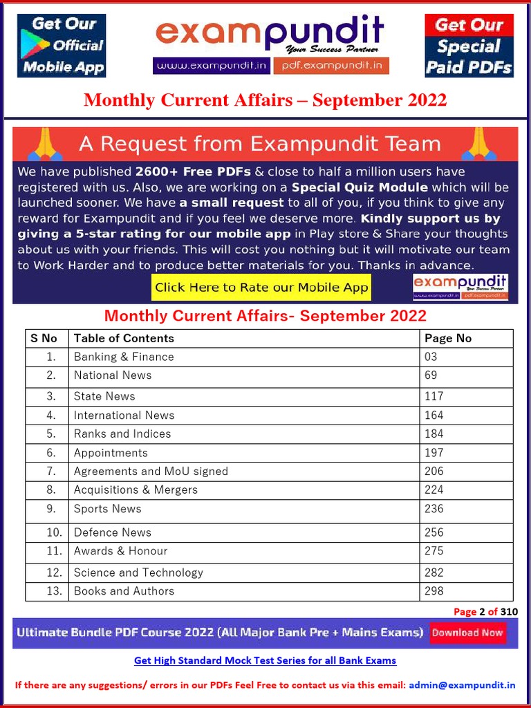 Muthoottu Mini Financiers KPI Increment | PDF | Reserve Bank Of India ...