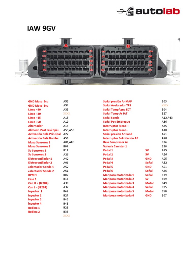 IAW 9GVp - pdf-1 | PDF