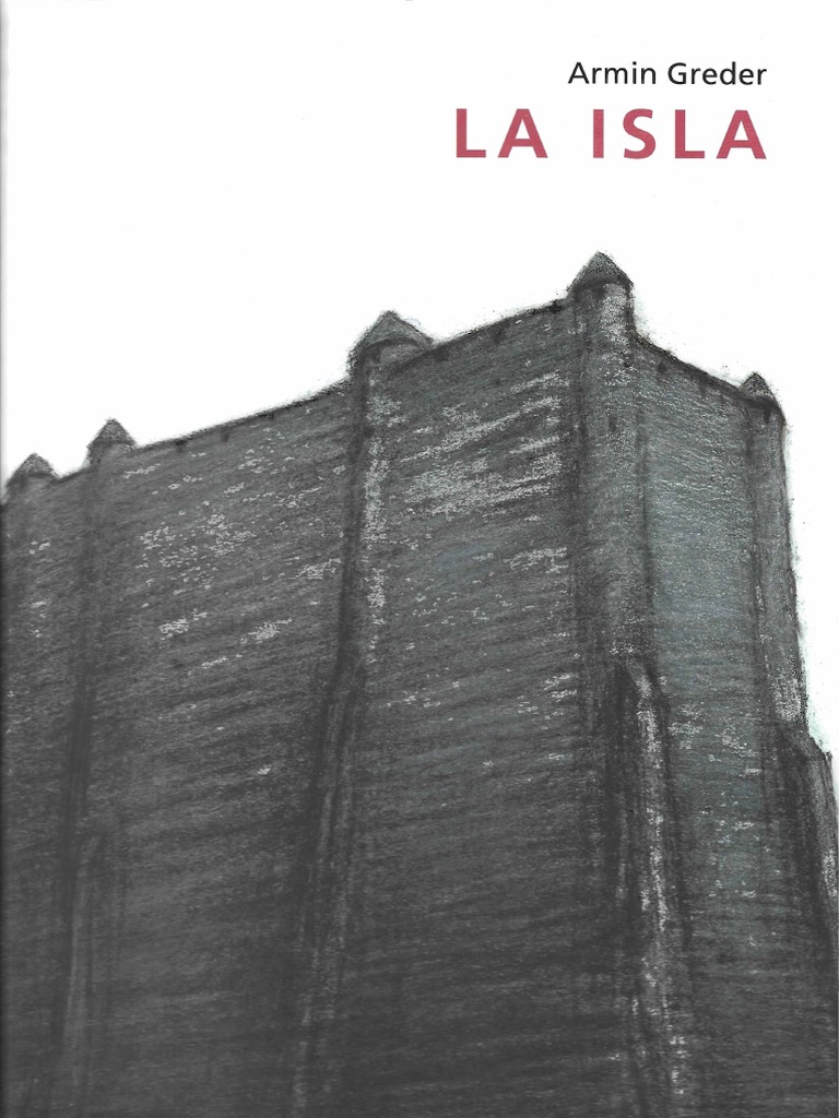 La Isla | PDF