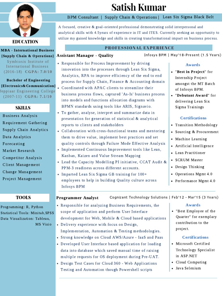 Good Job | PDF | Cloud Computing | Business Process