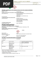 Sample Notice of Errata For California | PDF | Mail | United States ...
