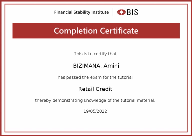 1406 - 5 - 33959 - 1652950068 - FSI Connect Traditional Tutorial | PDF