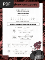 Mathematics Form 1 - Chapter 1 | PDF | Division (Mathematics ...