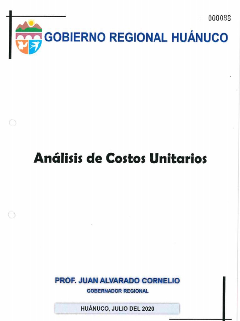 Acu | PDF