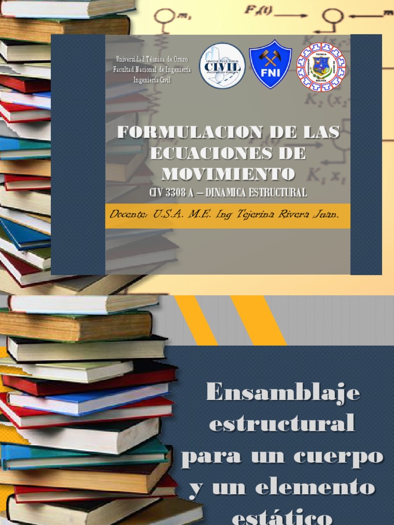 Formulario y Practica | PDF