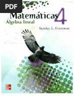 Matematicas Simplificadas CONAMAT | PDF