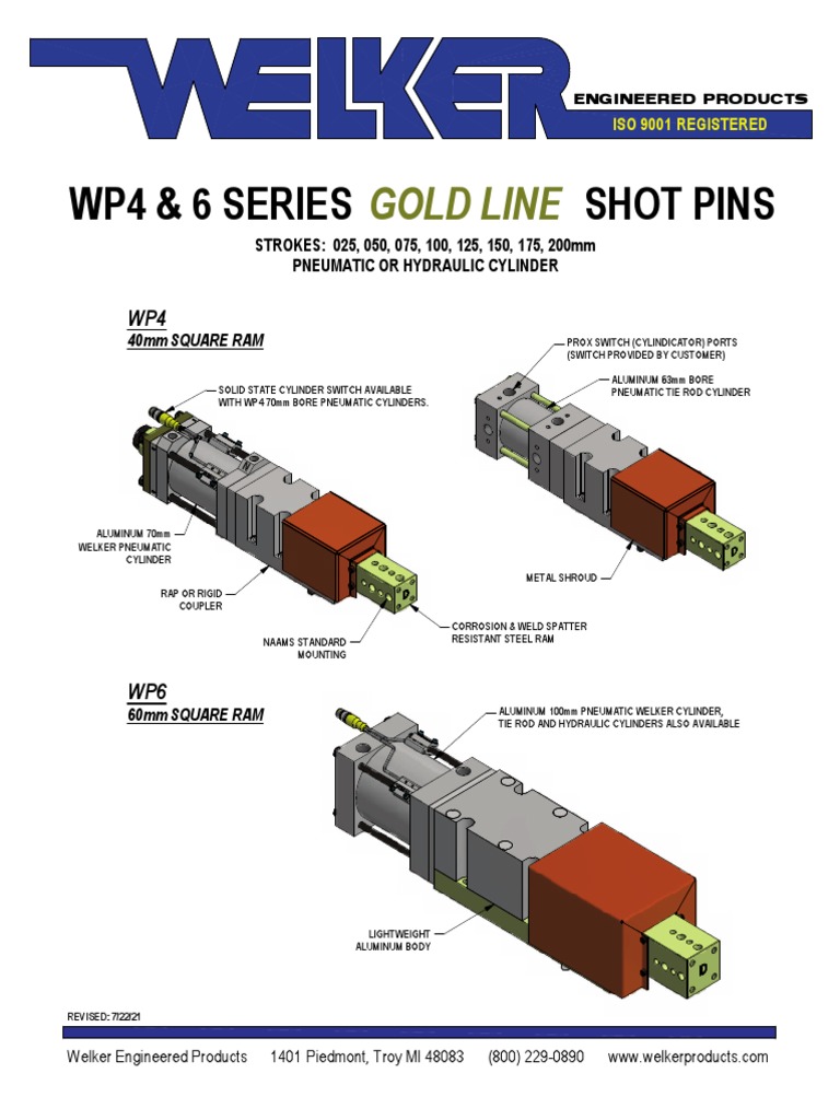 WP4 WP6 - Catalog - 7 22 21 | PDF