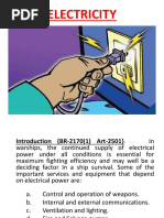 Extra Space Storage Incident Report | PDF | Firefighter | Fires