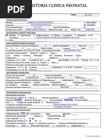 Estadios de Tanner | PDF | Etapas de la vida humana | Sexo